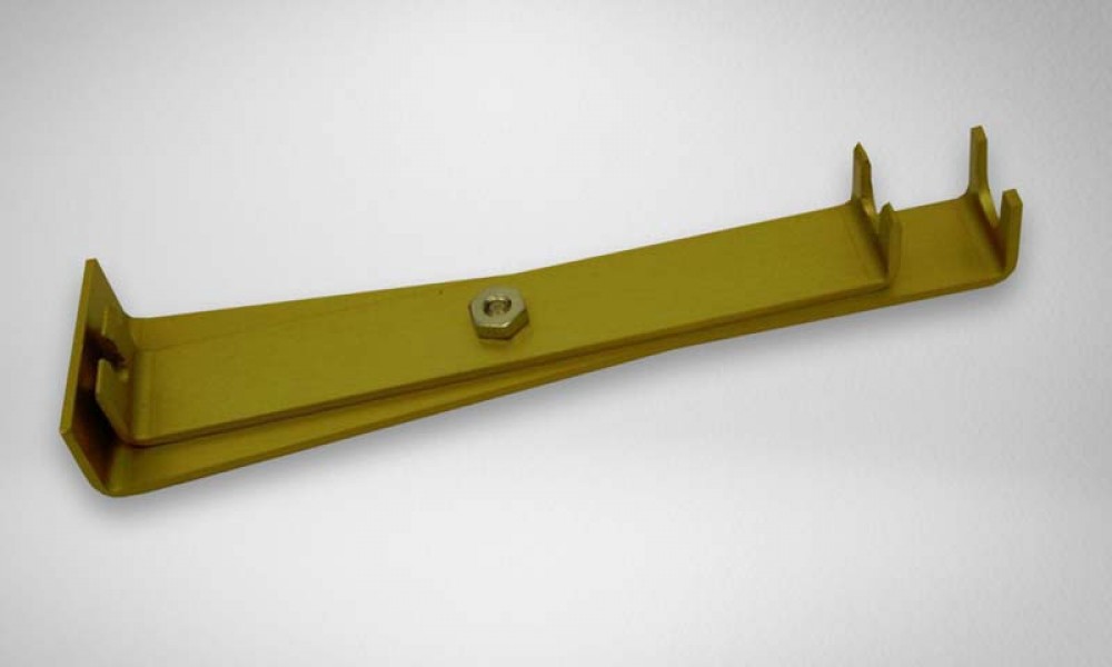 ACE Downhole - Boot Removal Tool